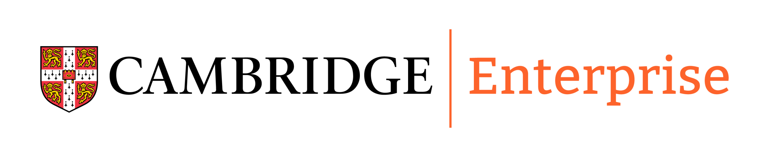 About RoboK – Cambridge AI Safety Technology Company | Computer Vision